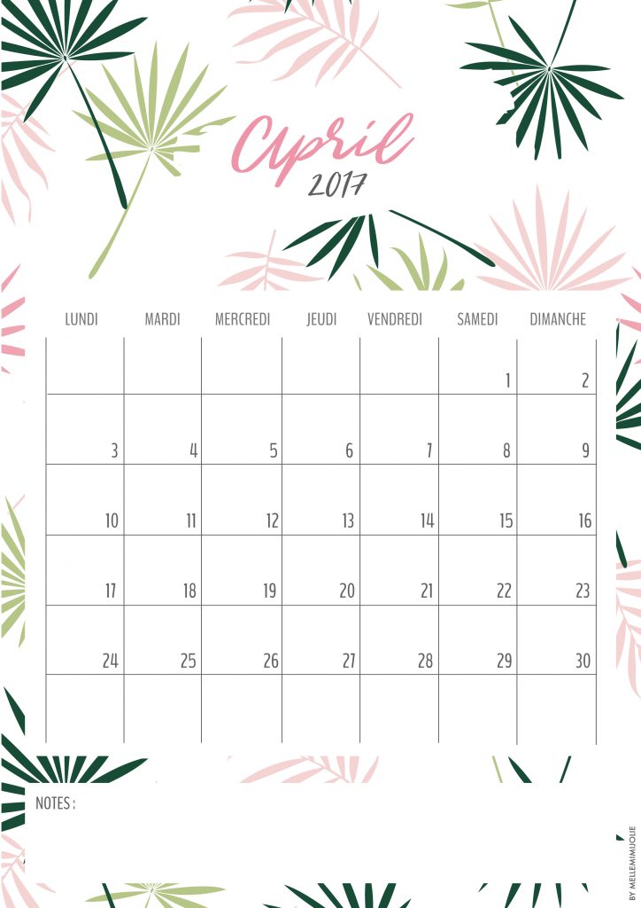 GRAPHICVEGETAL-april-mellemimijolie | MelleMimijolie